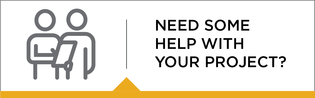 Beach Print Shop Start Page